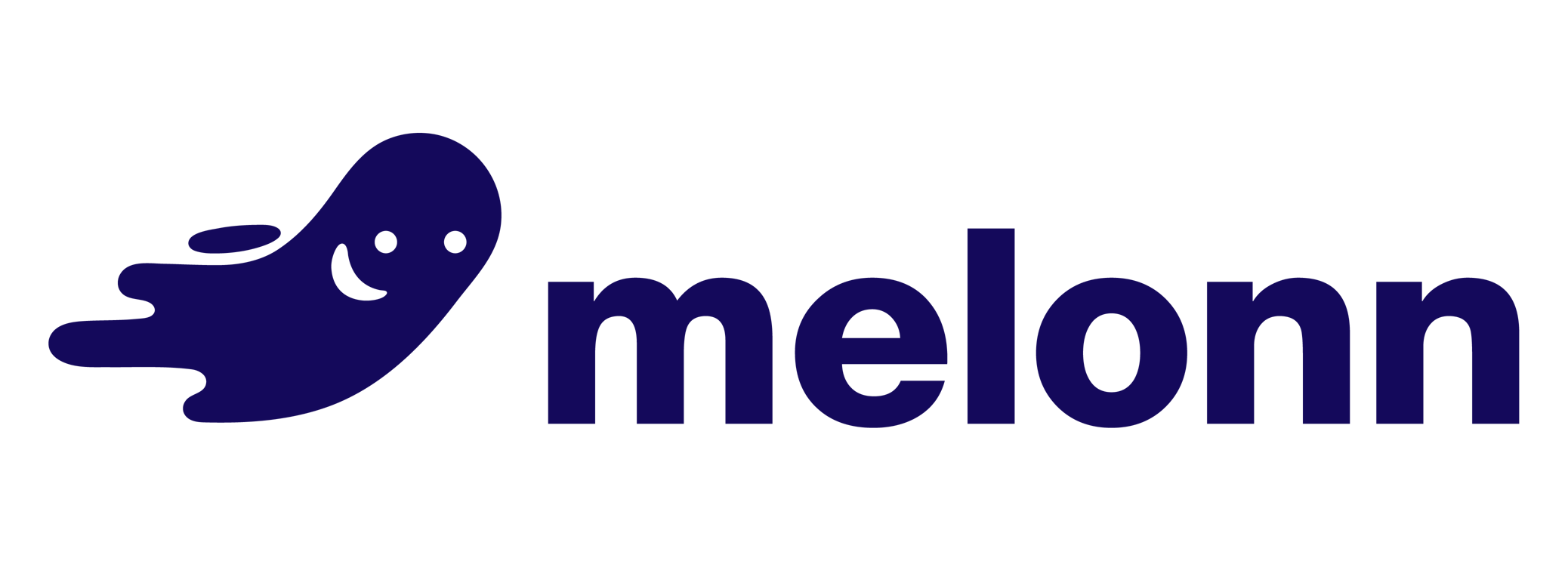 Estrategia Omnicanal: ¿Qué es y por qué es importante?